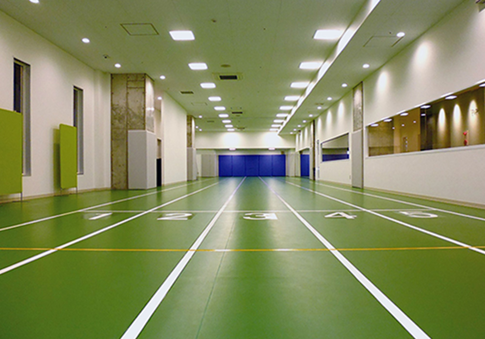 開発物件募集 - GODAIグループ