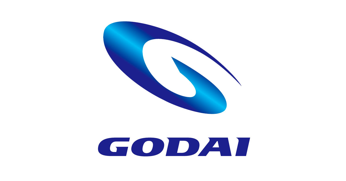 ogp - GODAIグループ