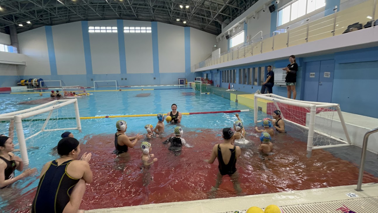 新船橋 インフォメーション « G-kidz アフタースクール｜学校法人五大の民間学童保育